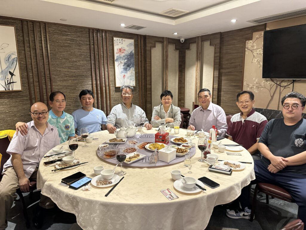 自由無價、香港價值 - 中華時報China Times